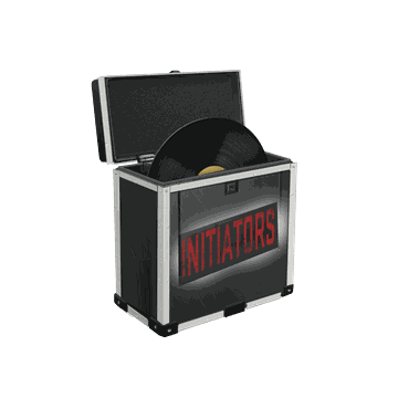 Counter-Strike Case Simulator :: ConVars